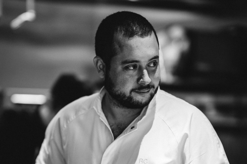 El Portal de la Gastronomía Venezolana