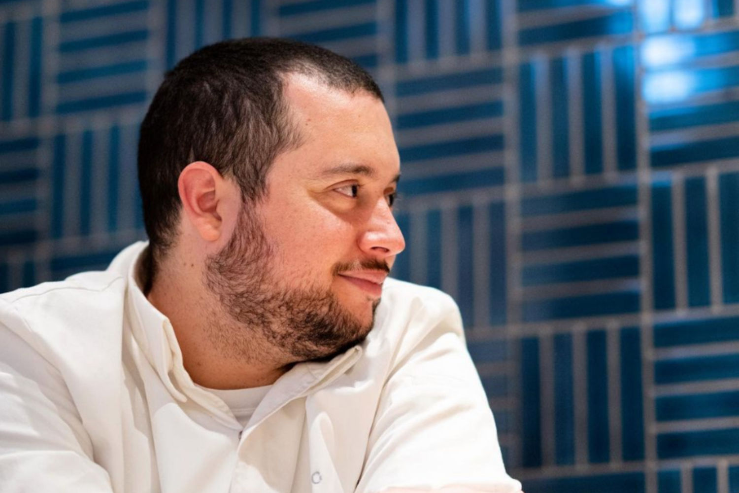 El Portal de la Gastronomía Venezolana